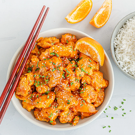 Home | Chef Chen Chinese Restaurant